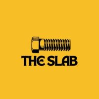 Blog Posts – The Slab Press